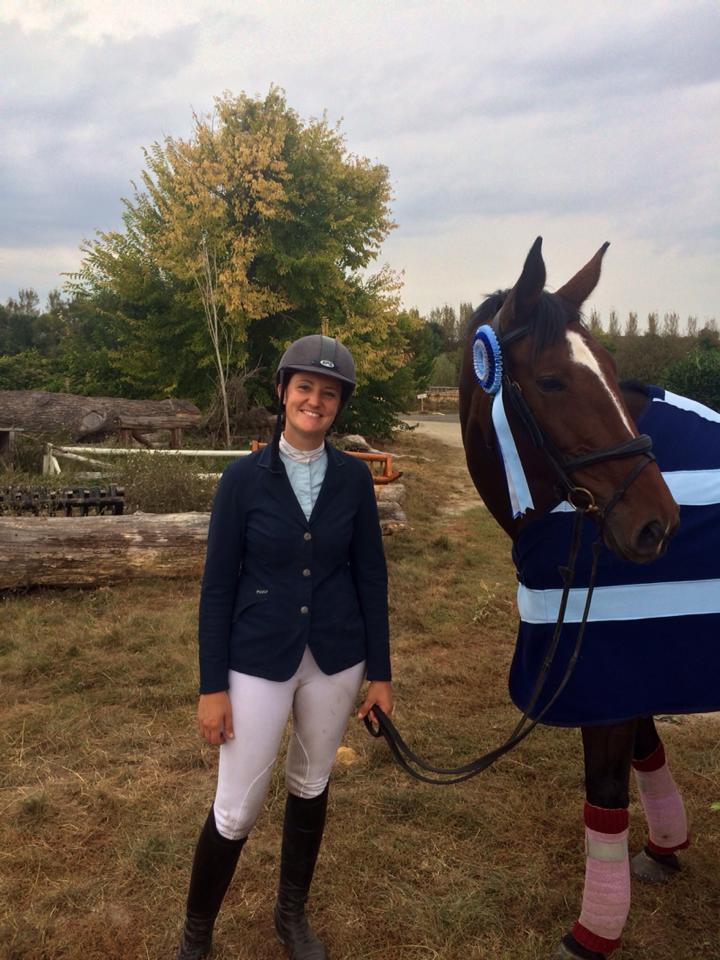 Mettray : la famille Sénéchal en force ! · France Complet